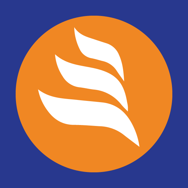 How Eindhoven Airport Used AirportCharges and LOOP to Remodel Charges ...